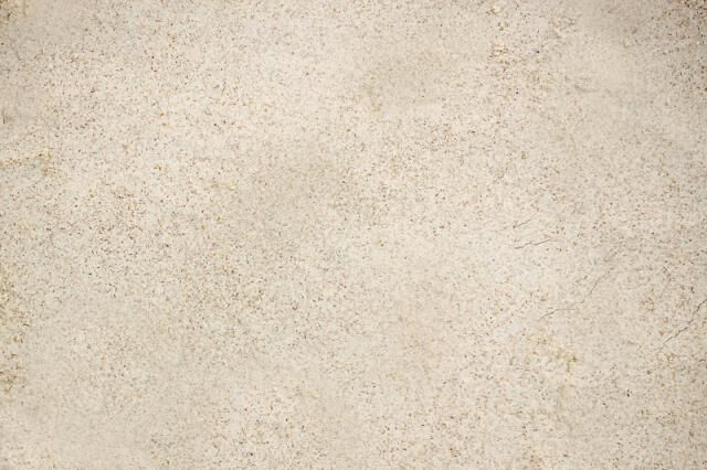 Organic active barley malt flour | 20kg | 20935