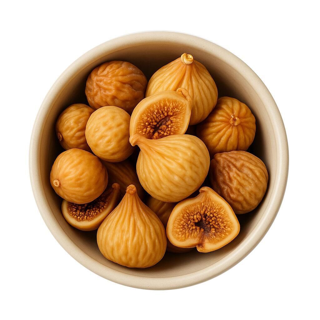 Bio-Feigen Spanische Goldfeige Premium